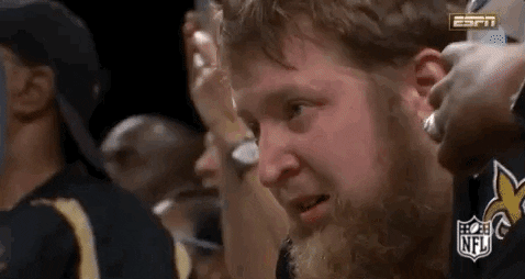 Brees Record GIFs - Get the best GIF on GIPHY