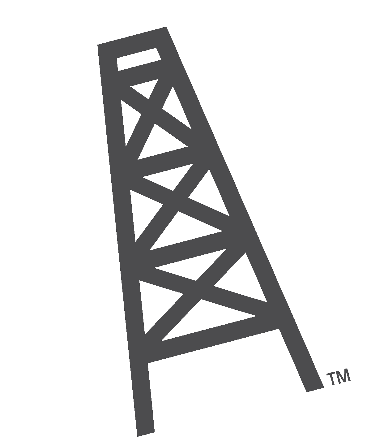 Oilers Derrick Sticker by University of Findlay for iOS & Android | GIPHY