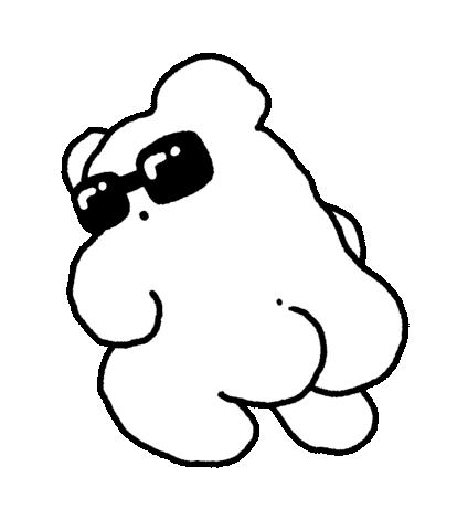 Shake Shake Shake Dancing Sticker By Kennysgif for iOS & Android | GIPHY