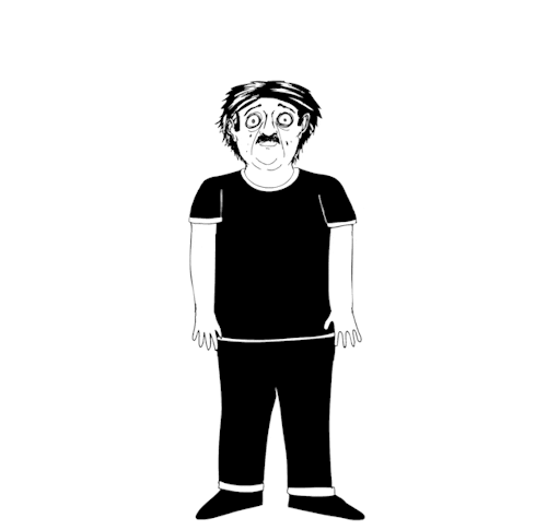 Expanding Your Mind GIFs - Get the best GIF on GIPHY