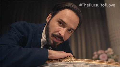 Merlin Series GIFs - Get the best GIF on GIPHY