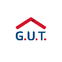 GC-Gruppe GIFs on GIPHY - Be Animated