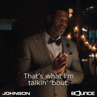 Birdman Hand Rub Animated Gif