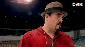 Angel Batista GIFs on GIPHY - Be Animated