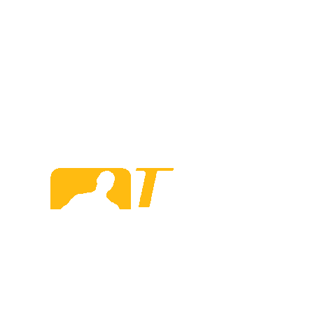 Logo GIFs - Find & Share on GIPHY