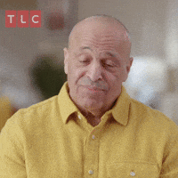 Is-this-gonna-be-a-problem GIFs - Get the best GIF on GIPHY
