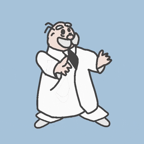 Dr-simi GIFs - Get the best GIF on GIPHY