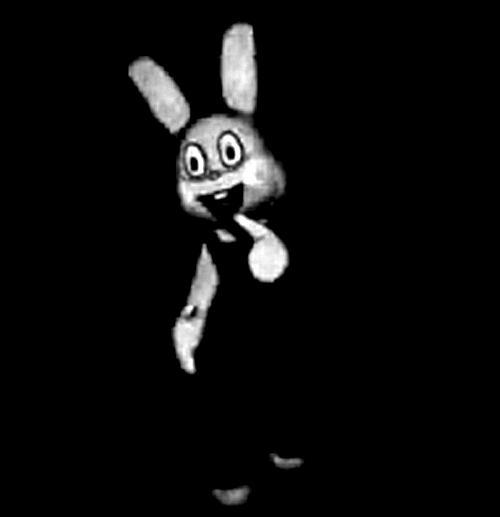 Robbie-the-rabbit GIFs - Get the best GIF on GIPHY
