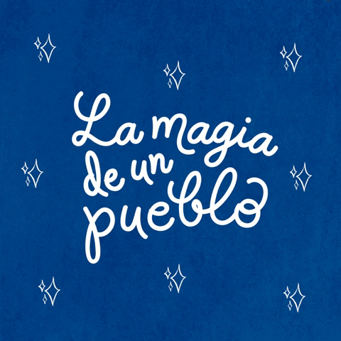 Cuento GIF - Find & Share on GIPHY