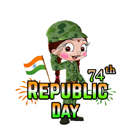 Republic Day GIFs GIFs on GIPHY - Be Animated
