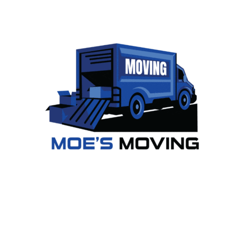 Moe's Moving GIFs on GIPHY - Be Animated