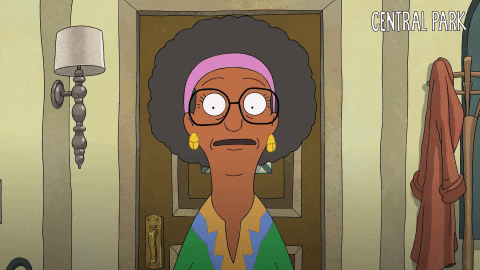 Slipped My Mind GIFs - Get the best GIF on GIPHY