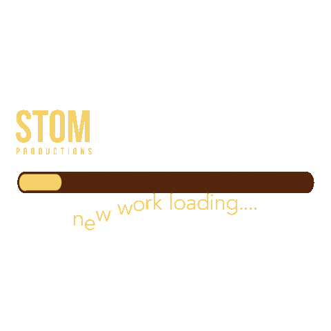 STOM Productions GIFs on GIPHY - Be Animated