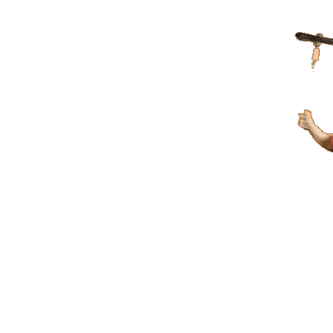 Mary Poppins AU GIFs on GIPHY - Be Animated