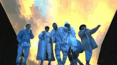 Highlights GIFs - Get the best GIF on GIPHY