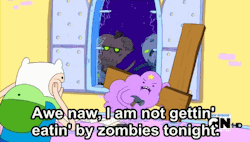 lsp advice | Tag | PrimoGIF