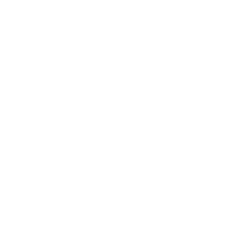 Fanks Media GIFs on GIPHY - Be Animated