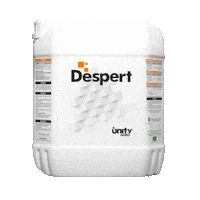 Unity Agro GIFs on GIPHY - Be Animated