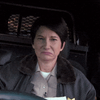 Asking-too-much GIFs - Get the best GIF on GIPHY