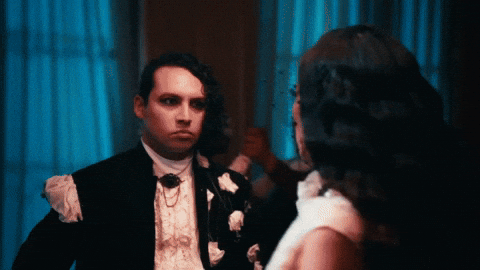 Cauldron of Thorns GIFs on GIPHY - Be Animated