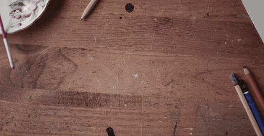 Us-treasury GIFs - Get the best GIF on GIPHY