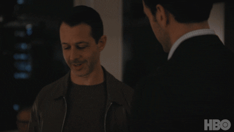 Hall-monitoring GIFs - Get the best GIF on GIPHY