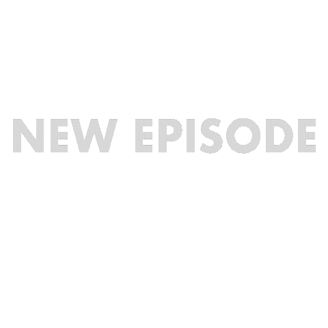Podcast Episode Sticker by Startup to Storefront for iOS & Android | GIPHY