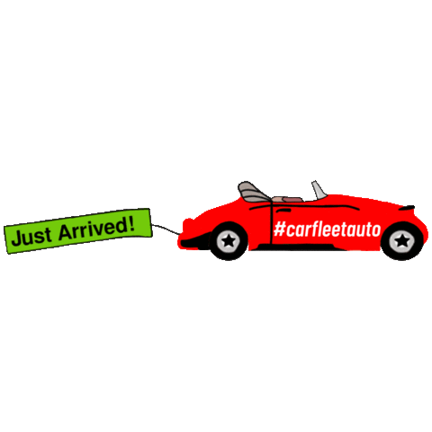 Car Fleet Auto Pte Ltd GIFs - Find & Share on GIPHY