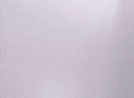 Culver's GIFs on GIPHY - Be Animated