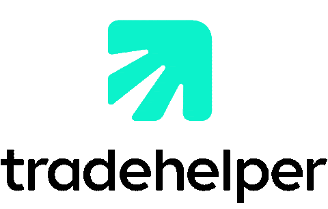 Trade Helper AI GIFs on GIPHY - Be Animated