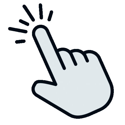 MXM Sistemas GIFs on GIPHY - Be Animated