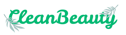 Plastic Neutral GIFs on GIPHY - Be Animated