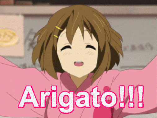 Identify The Anime Thread Page 193 Anime Planet Forum