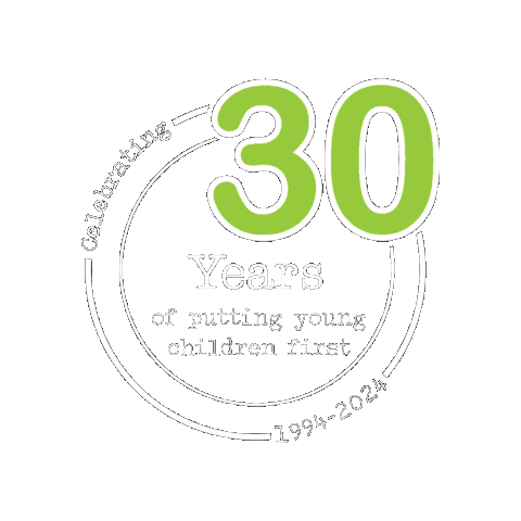 Centre for Early Childhood Development GIFs on GIPHY - Be Animated