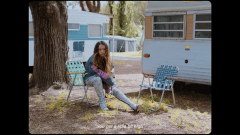 Trailer Parks GIFs - Get the best GIF on GIPHY