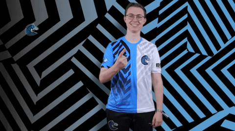 Sport GIF by BS+COMPETITION - Find & Share on GIPHY
