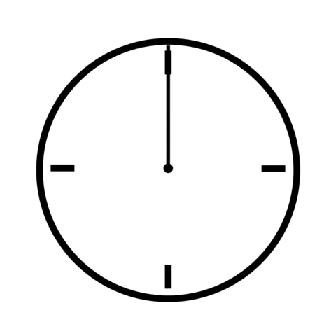 Freedom From Tedium GIFs - Get the best GIF on GIPHY