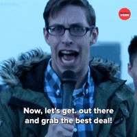 Salg GIFs - Get the best GIF on GIPHY