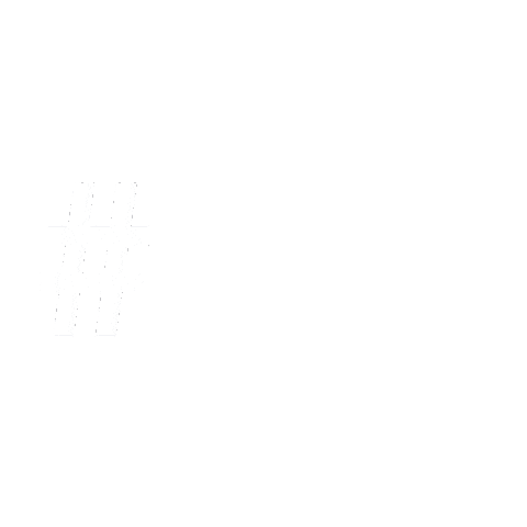 Hashtag Icon Gif