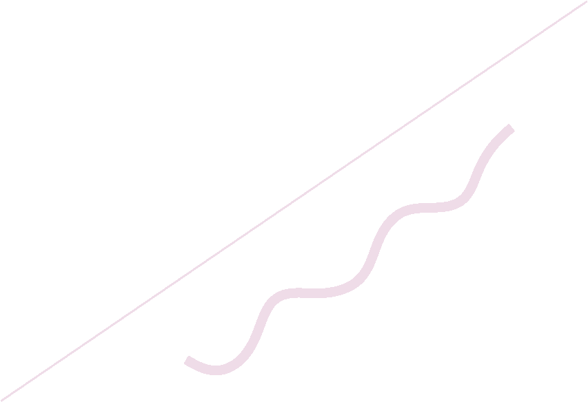 Squiggle Sticker by Line + Tow for iOS & Android | GIPHY