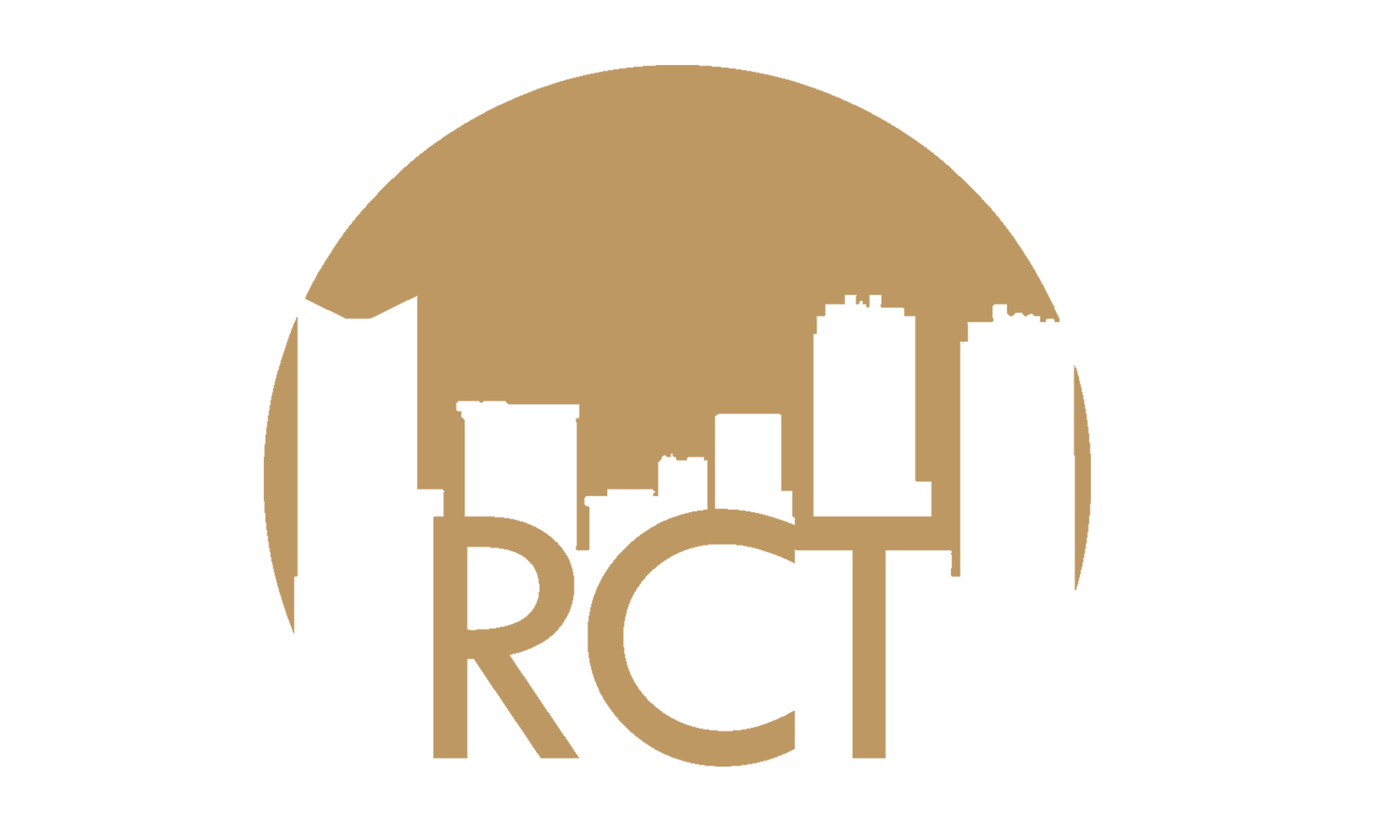 Logo Church Sticker by Rampchurchtx for iOS & Android | GIPHY