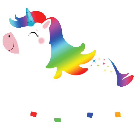 Dance Love Sticker for iOS & Android | GIPHY