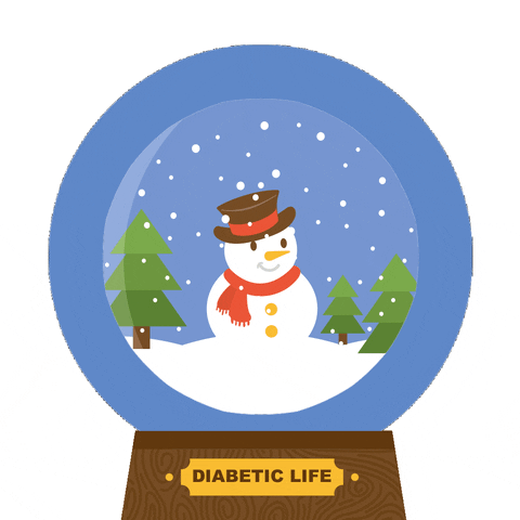 Diabeticlife GIFs - Get the best GIF on GIPHY