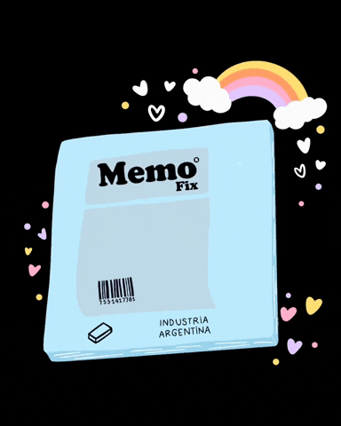 Memofix GIFs - Get the best GIF on GIPHY