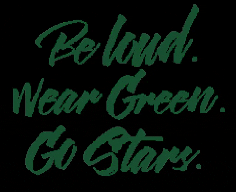 Wear-green GIFs - Get the best GIF on GIPHY