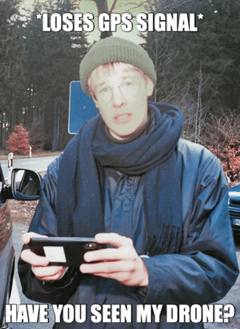 I Lost Signal GIFs - Get the best GIF on GIPHY