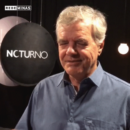 Redeminas GIFs - Get the best GIF on GIPHY