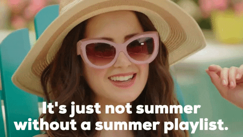 Not-summer GIFs - Get the best GIF on GIPHY