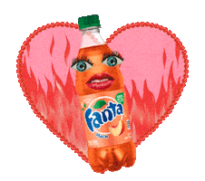 Fanta GIFs on GIPHY - Be Animated