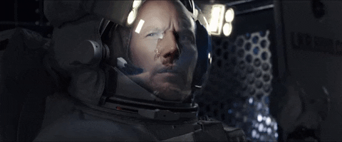 Observe Blank Face GIF by Moonfall - Find & Share on GIPHY